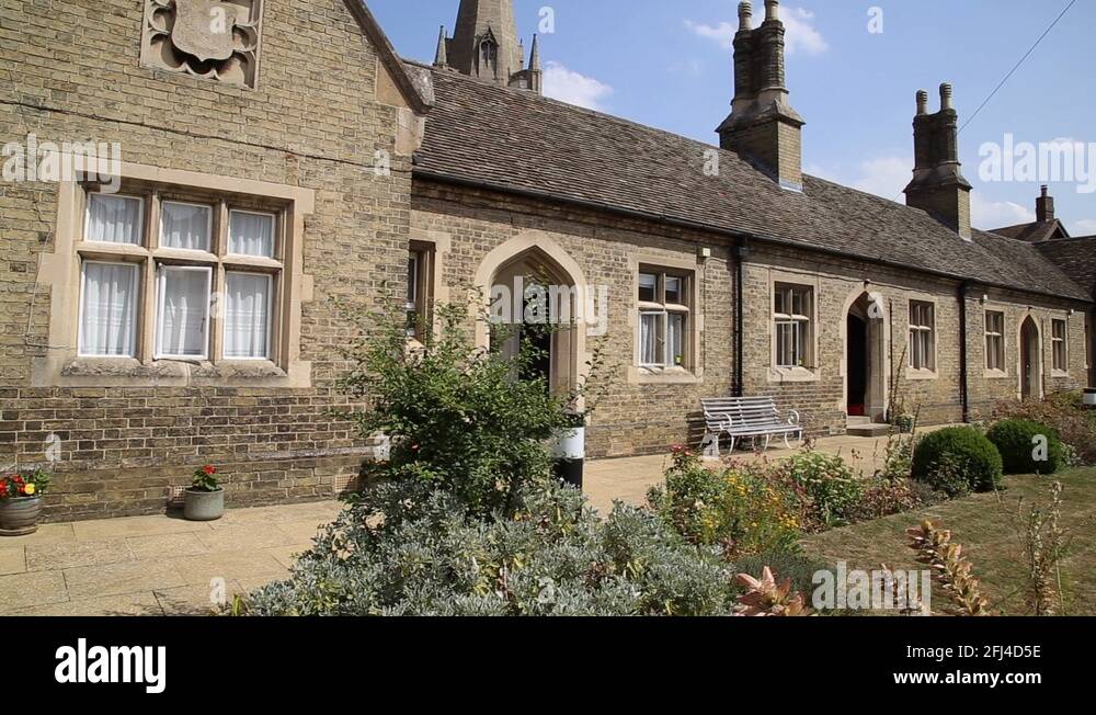 Alm house Stock Videos & Footage - HD and 4K Video Clips - Alamy