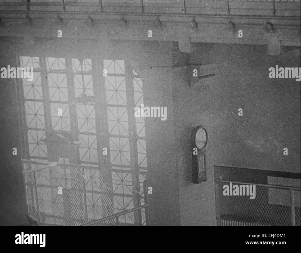 Immigration office Stock Videos & Footage - HD and 4K Video Clips - Alamy