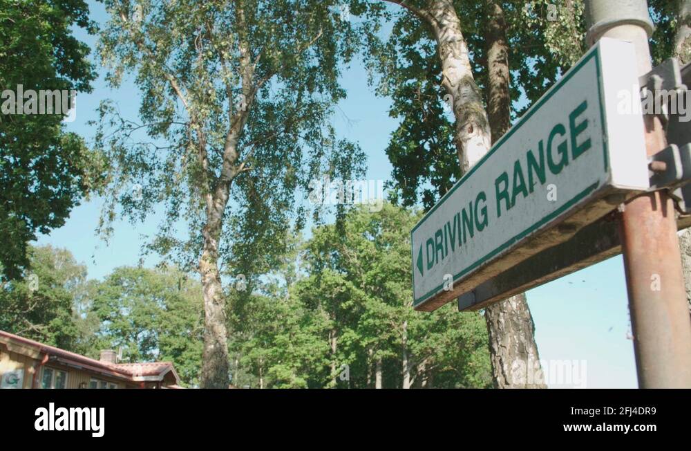 Sign pointing towards direction Stock Videos & Footage - HD and 4K ...