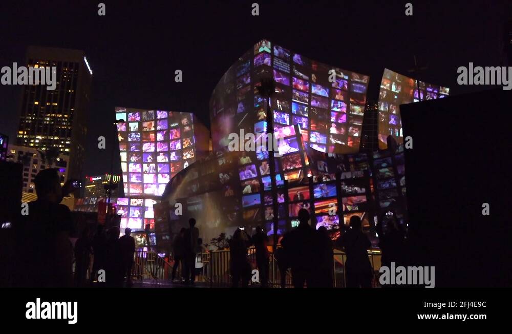 Walt disney images Stock Videos & Footage - HD and 4K Video Clips - Alamy