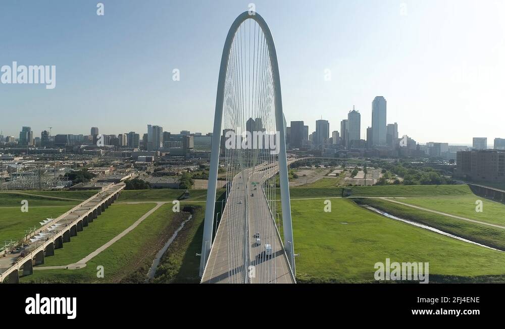 Dallas icon Stock Videos & Footage - HD and 4K Video Clips - Alamy