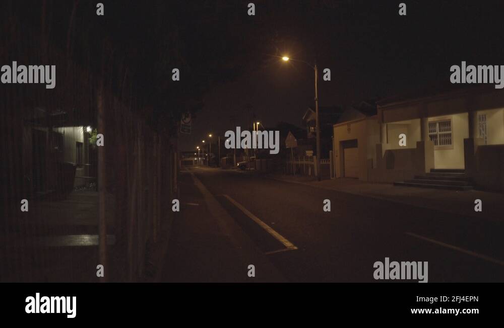 Dark street in africa Stock Videos & Footage - HD and 4K Video Clips ...