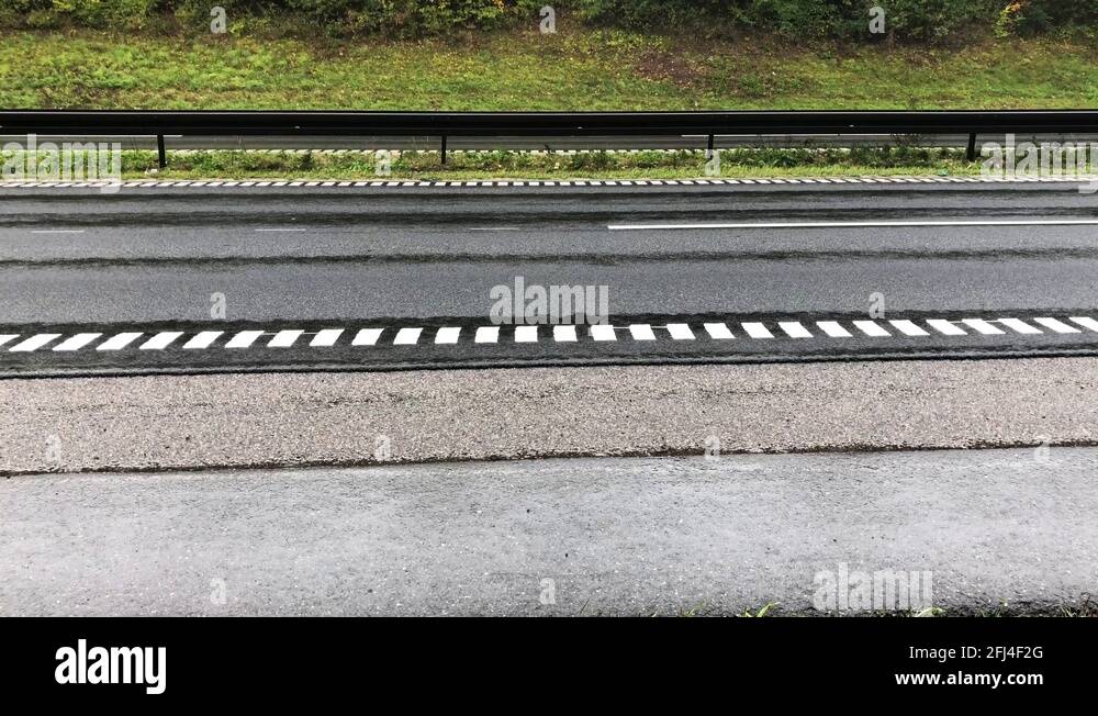 E20 motorway Stock Videos & Footage - HD and 4K Video Clips - Alamy