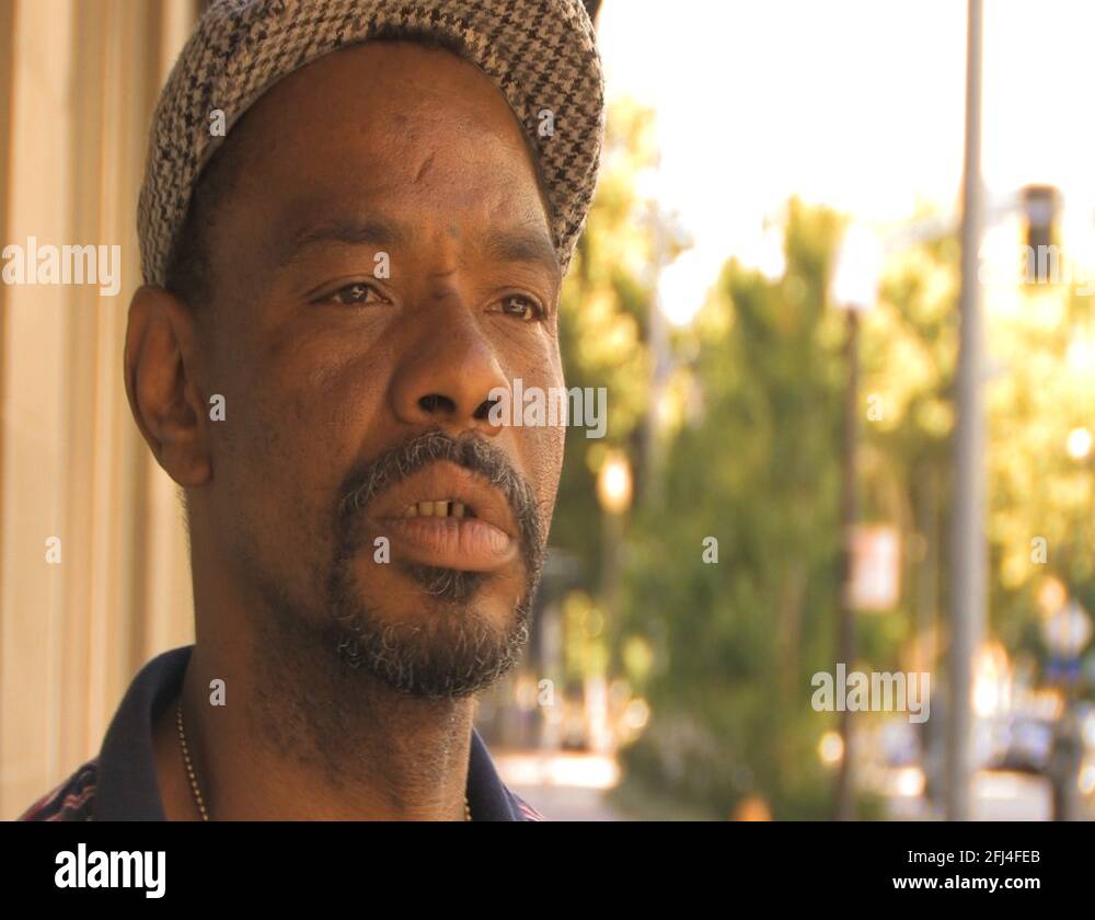 Homeless man Stock Videos & Footage - HD and 4K Video Clips - Alamy