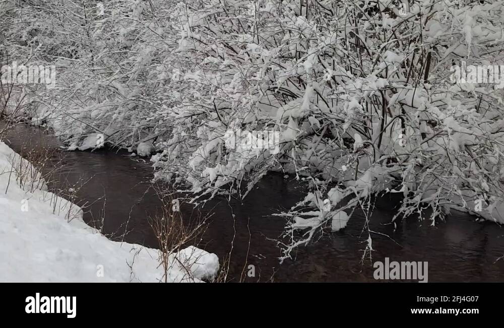 Frozen environment Stock Videos & Footage - HD and 4K Video Clips - Alamy