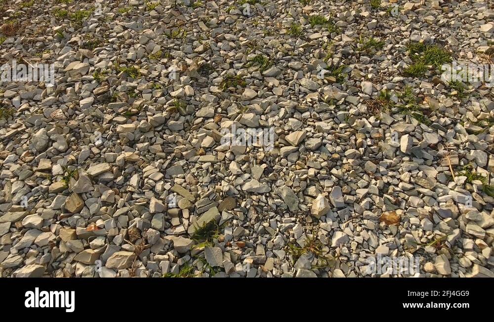 Rubble texture Stock Videos & Footage - HD and 4K Video Clips - Alamy