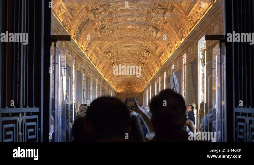 Sistine chapel Stock Videos & Footage - HD and 4K Video Clips - Alamy
