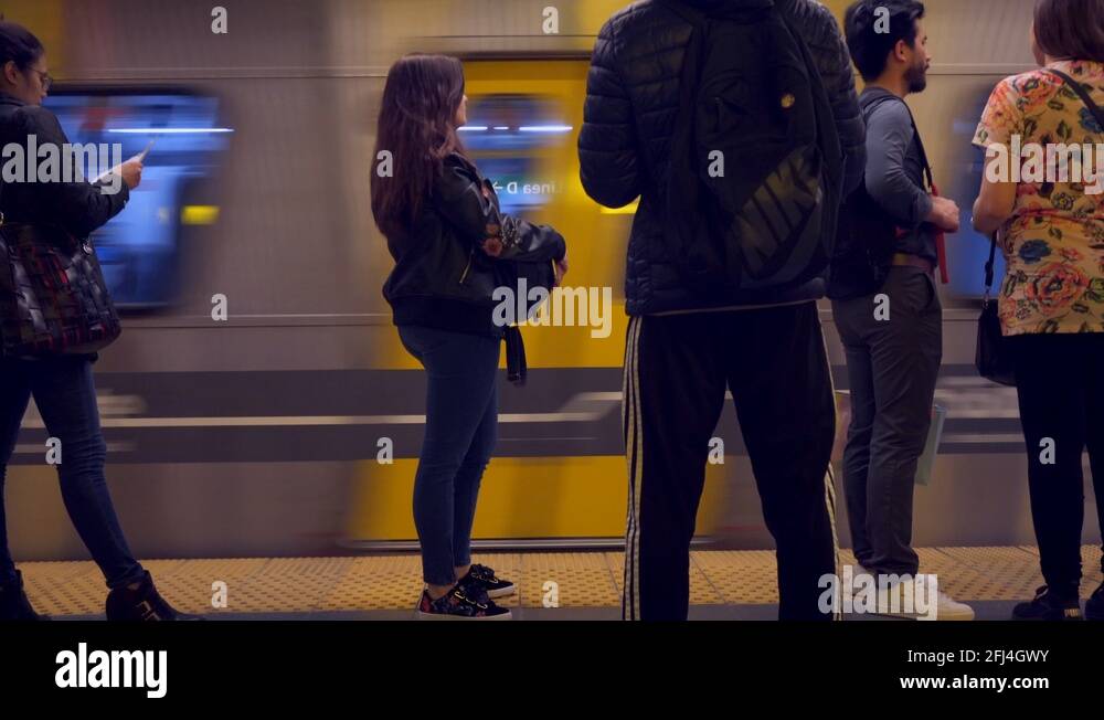 Railway speed boards Stock Videos & Footage - HD and 4K Video Clips - Alamy