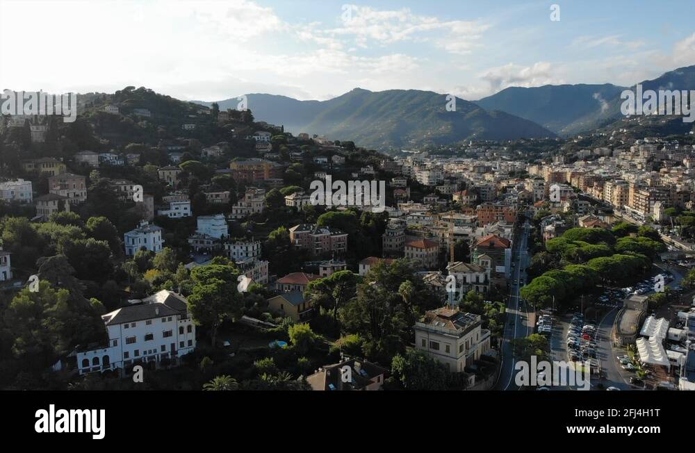 Marina rivera Stock Videos & Footage - HD and 4K Video Clips - Alamy