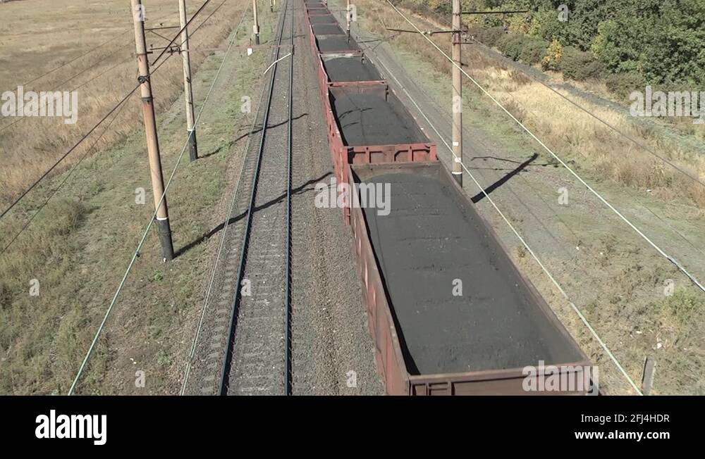 Pulling wagons Stock Videos & Footage - HD and 4K Video Clips - Alamy