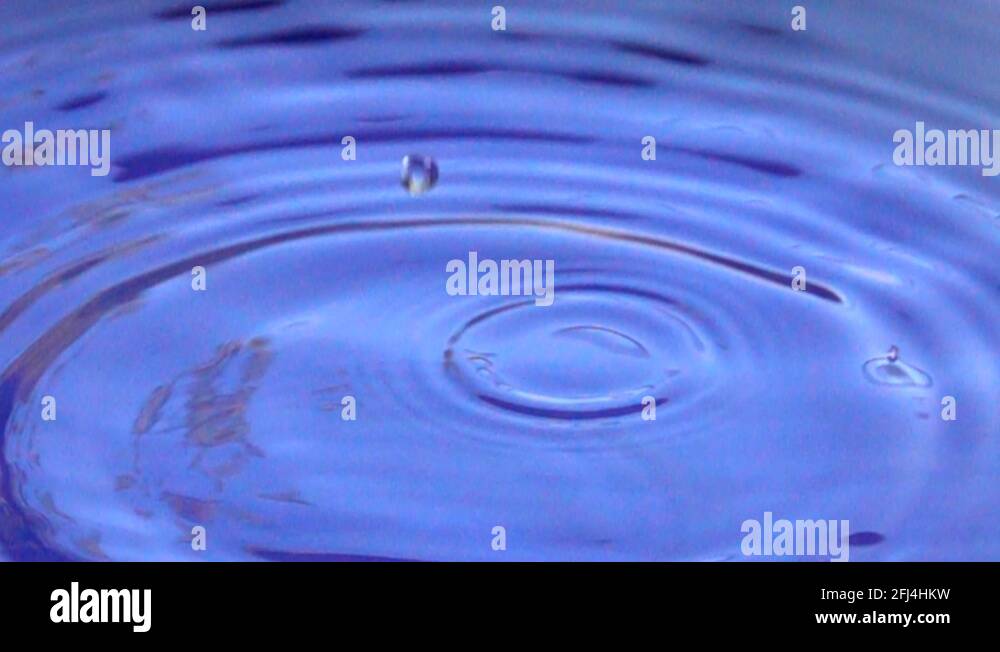 Water splash photography Stock Videos & Footage - HD and 4K Video Clips ...