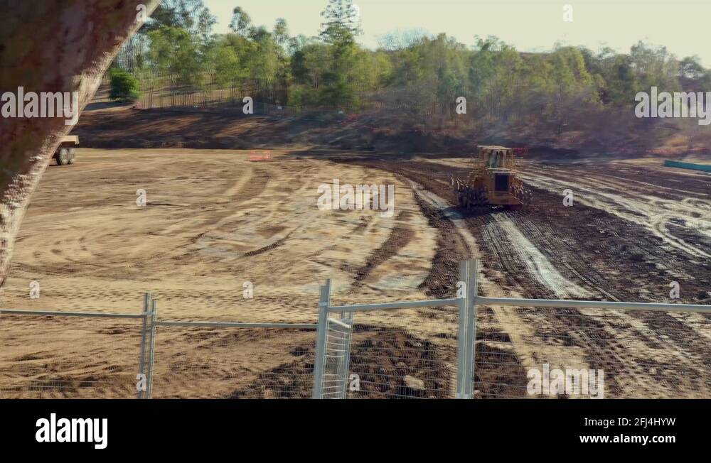 Worksite safety Stock Videos & Footage - HD and 4K Video Clips - Alamy