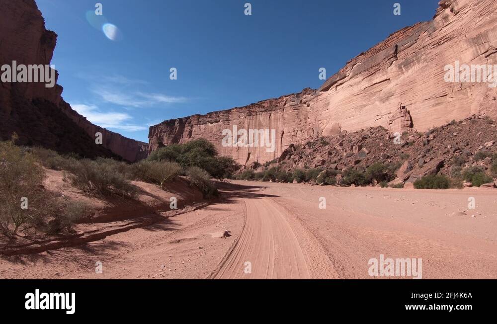 Red canyon national park Stock Videos & Footage - HD and 4K Video Clips ...