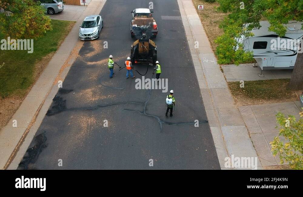 Taring Stock Videos & Footage - HD and 4K Video Clips - Alamy