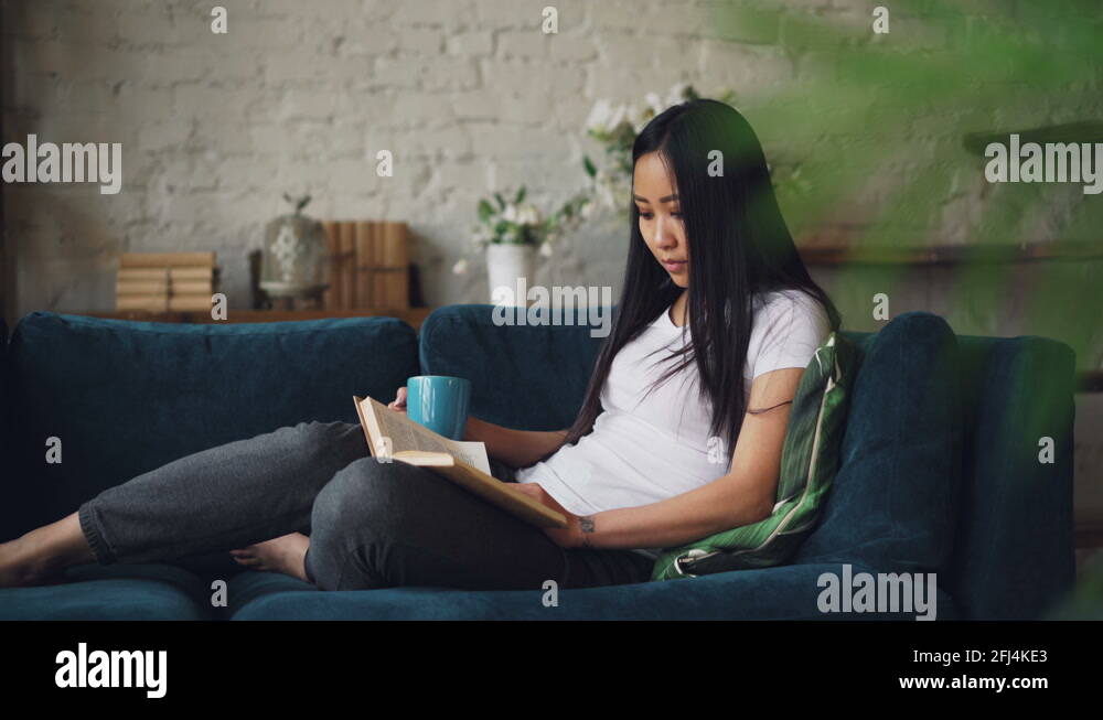 Clever lady Stock Videos & Footage - HD and 4K Video Clips - Alamy