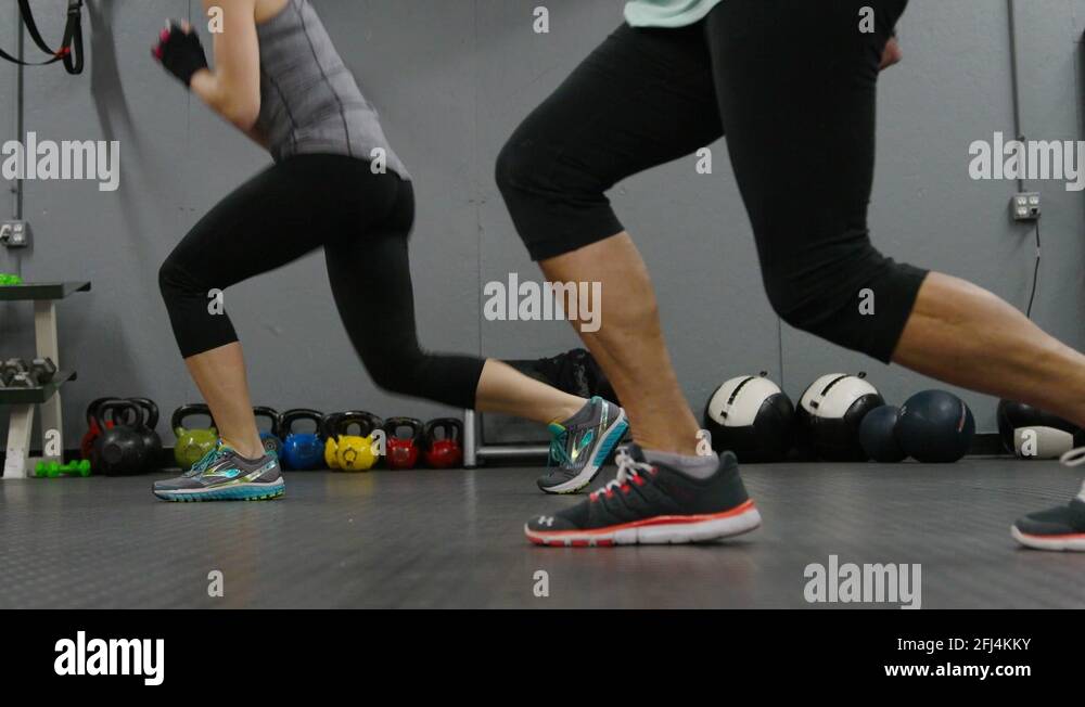 Execution equipment Stock Videos & Footage - HD and 4K Video Clips - Alamy