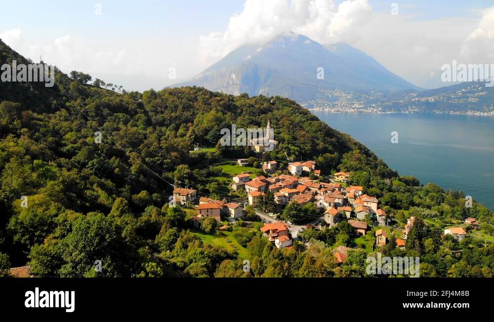 Perledo village Stock Videos & Footage - HD and 4K Video Clips - Alamy