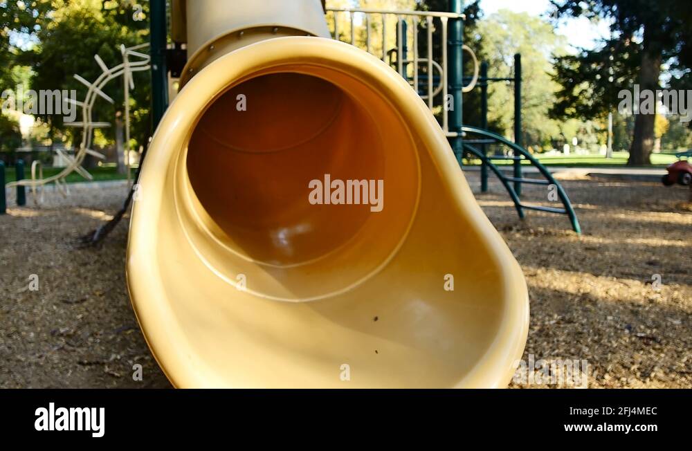 Enclosed tube Stock Videos & Footage - HD and 4K Video Clips - Alamy