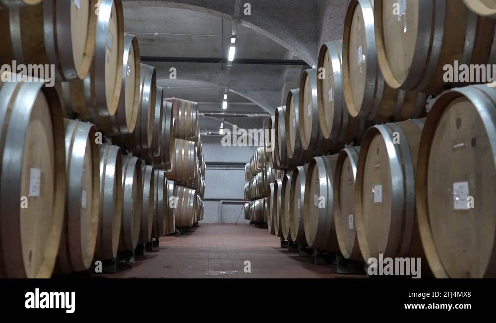German wine cellar Stock Videos & Footage - HD and 4K Video Clips - Alamy