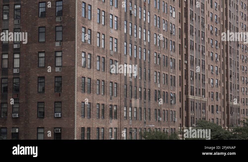 York red brick buildings Stock Videos & Footage - HD and 4K Video Clips ...