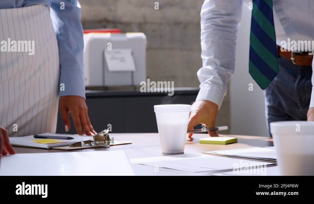 Female section Stock Videos & Footage - HD and 4K Video Clips - Alamy