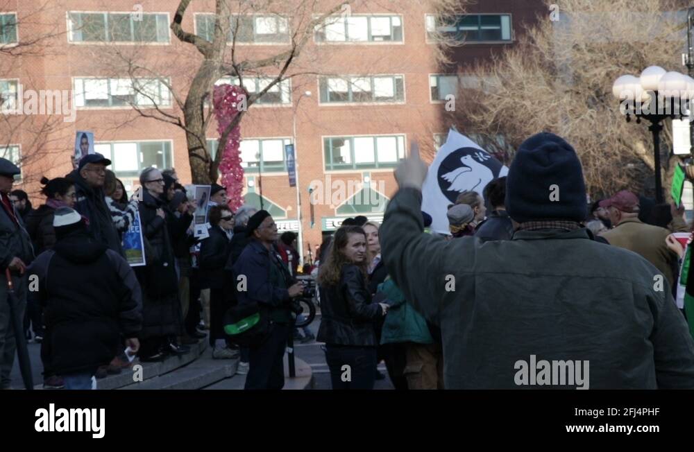 Jewish uniform Stock Videos & Footage - HD and 4K Video Clips - Alamy