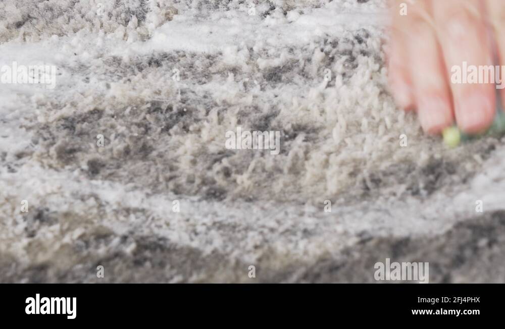 Dirt stain Stock Videos & Footage - HD and 4K Video Clips - Alamy
