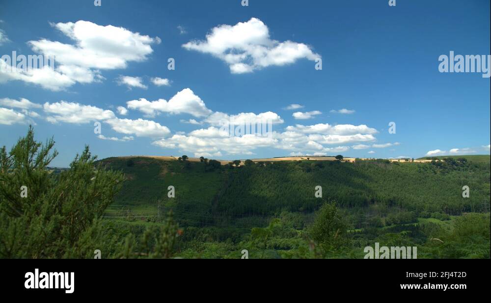 A 7 Stock Videos & Footage - HD and 4K Video Clips - Alamy