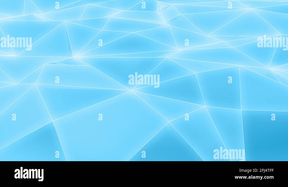 Polygon sea Stock Videos & Footage - HD and 4K Video Clips - Alamy