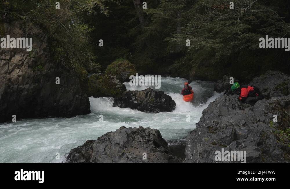 Extreme whitewater Stock Videos & Footage - HD and 4K Video Clips - Alamy
