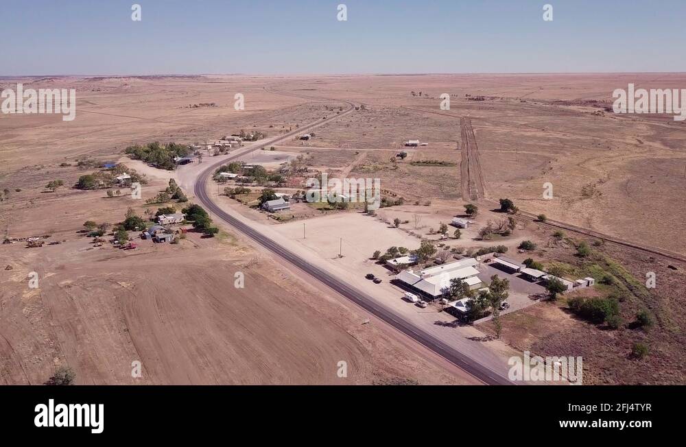 Outback bar Stock Videos & Footage - HD and 4K Video Clips - Alamy