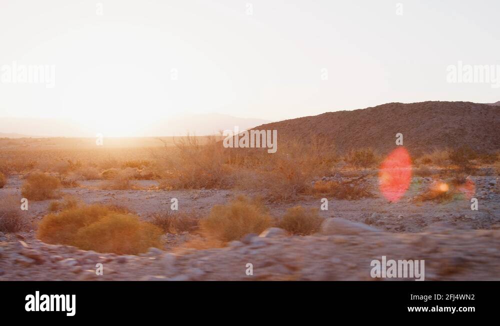 Landscape ratio Stock Videos & Footage - HD and 4K Video Clips - Alamy