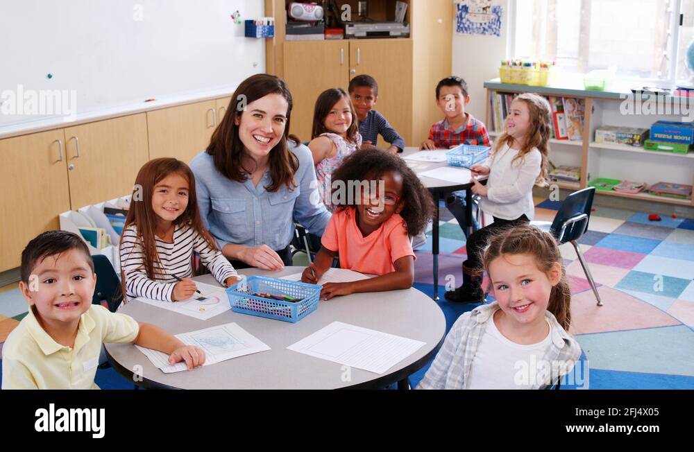 Independent school pupils Stock Videos & Footage - HD and 4K Video ...