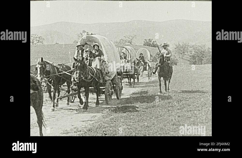 Wagon lock Stock Videos & Footage - HD and 4K Video Clips - Alamy