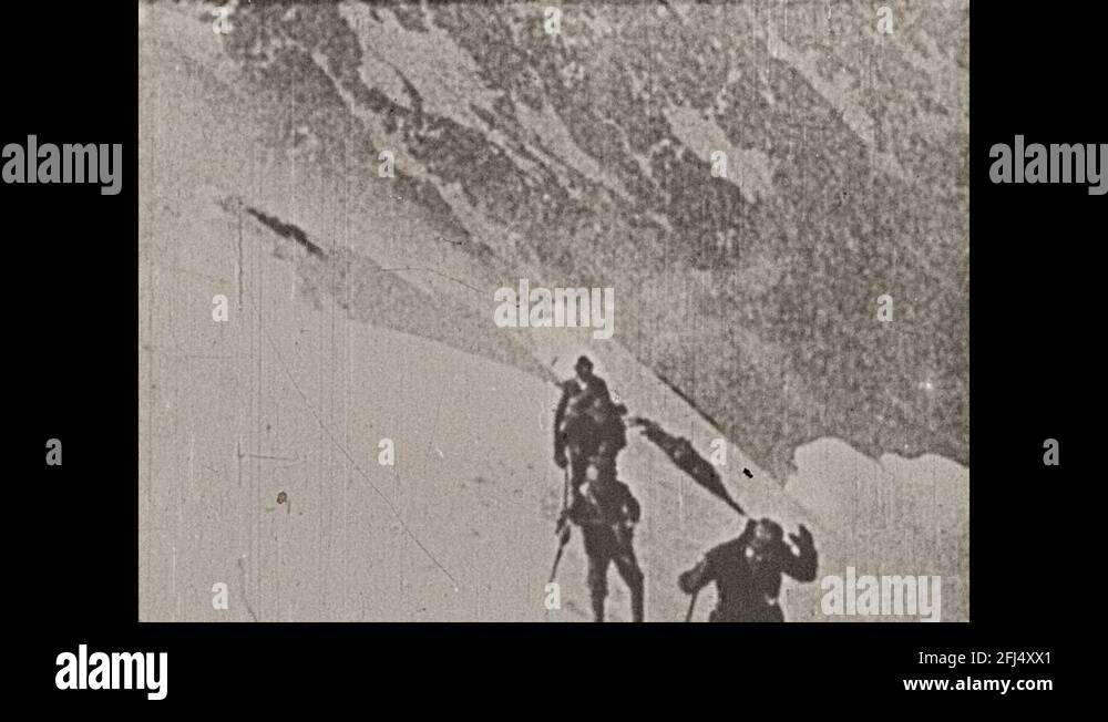 Snow breaks Stock Videos & Footage - HD and 4K Video Clips - Alamy