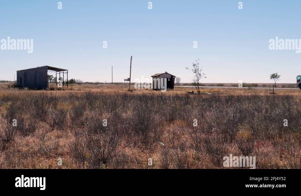 Buildings australia Stock Videos & Footage - HD and 4K Video Clips - Alamy