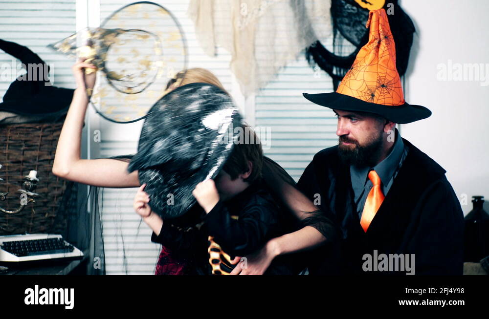 Skeleton hugging Stock Videos & Footage - HD and 4K Video Clips - Alamy