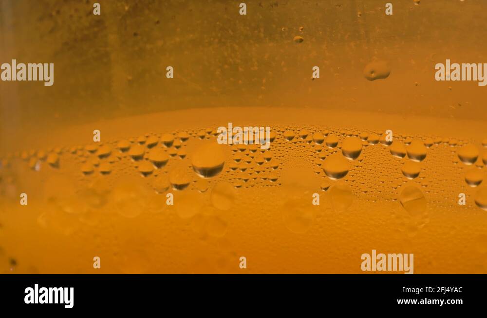 Condensation on cold glass Stock Videos & Footage - HD and 4K Video ...