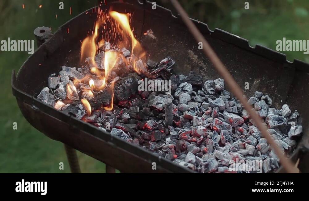 Split up Stock Videos & Footage - HD and 4K Video Clips - Alamy