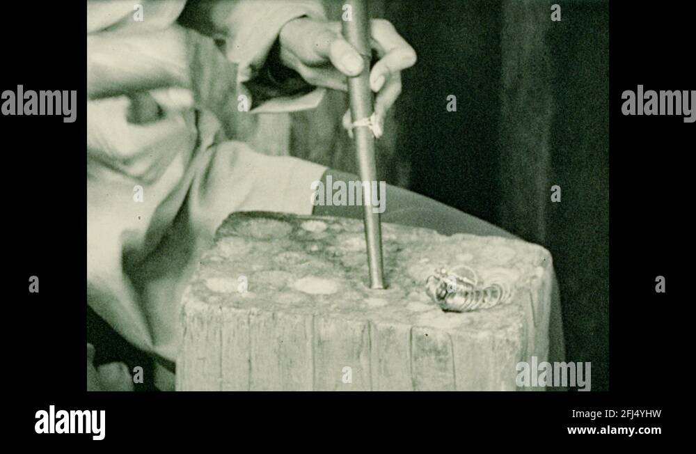 1930s smiling native american man Stock Videos & Footage - HD and 4K ...