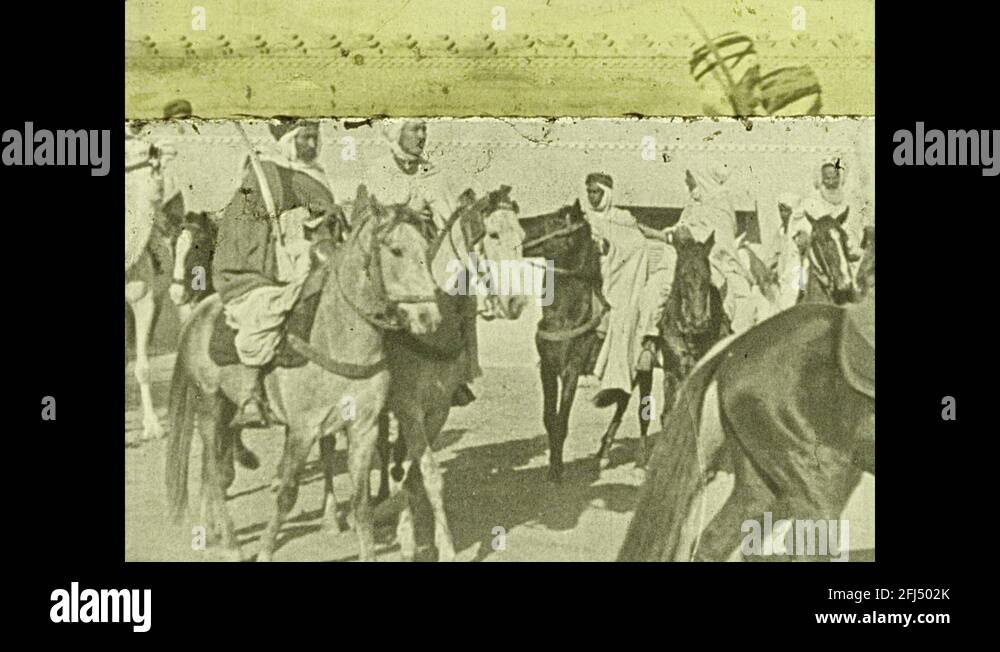 Camel people Stock Videos & Footage - HD and 4K Video Clips - Alamy