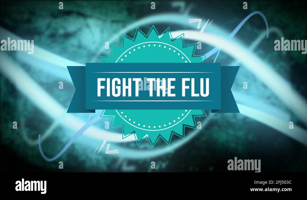 Flue background Stock Videos & Footage - HD and 4K Video Clips - Alamy