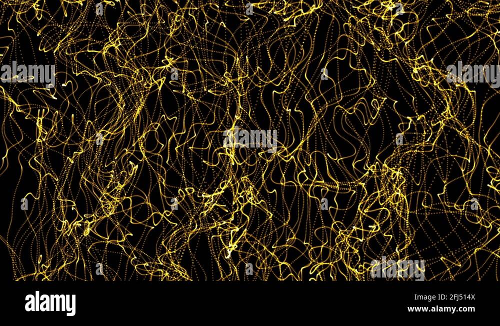 Fractal analysis Stock Videos & Footage - HD and 4K Video Clips - Alamy