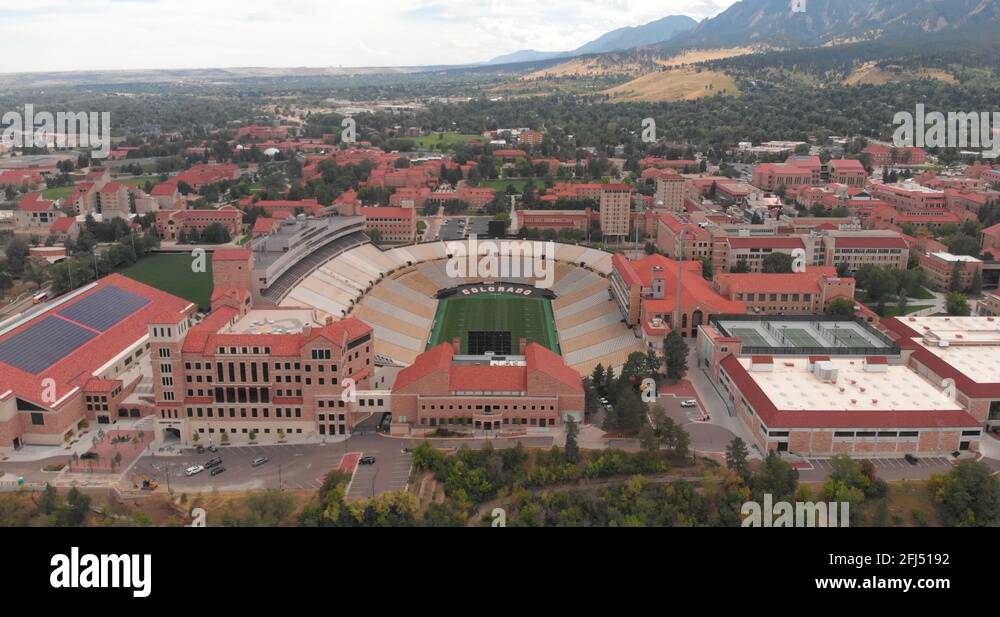 Stadium views Stock Videos & Footage - HD and 4K Video Clips - Alamy