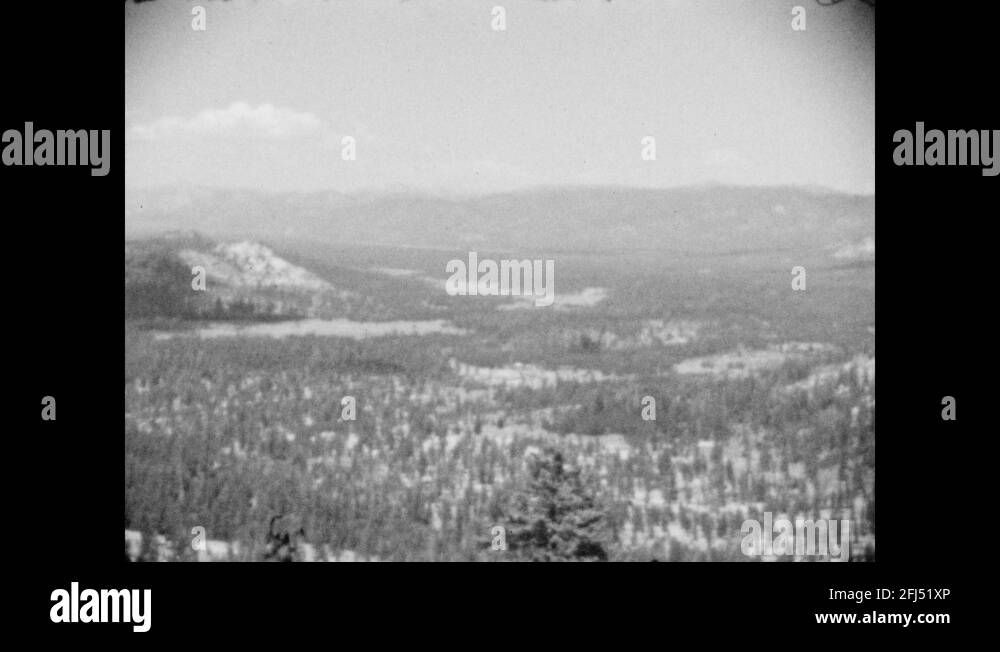Road sign 1920s Stock Videos & Footage - HD and 4K Video Clips - Alamy