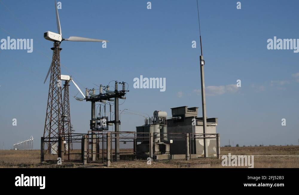 Electrical shield Stock Videos & Footage - HD and 4K Video Clips - Alamy