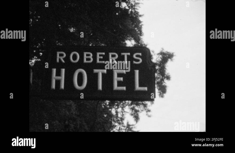 1920s style sign Stock Videos & Footage - HD and 4K Video Clips - Alamy