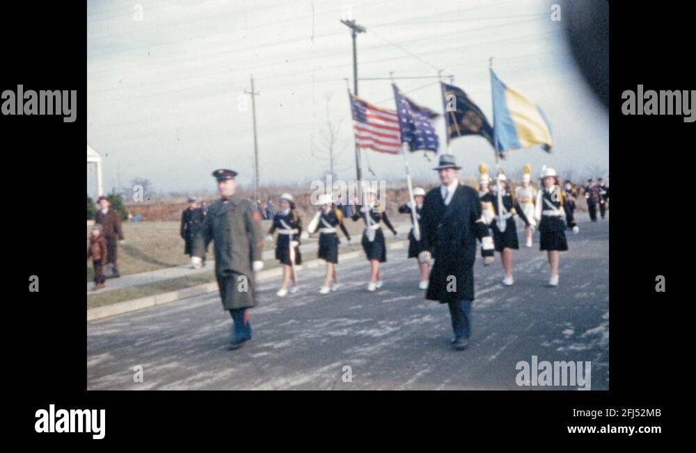 Bond street flags Stock Videos & Footage - HD and 4K Video Clips - Alamy