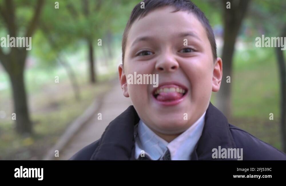 Mad 4 it Stock Videos & Footage - HD and 4K Video Clips - Alamy