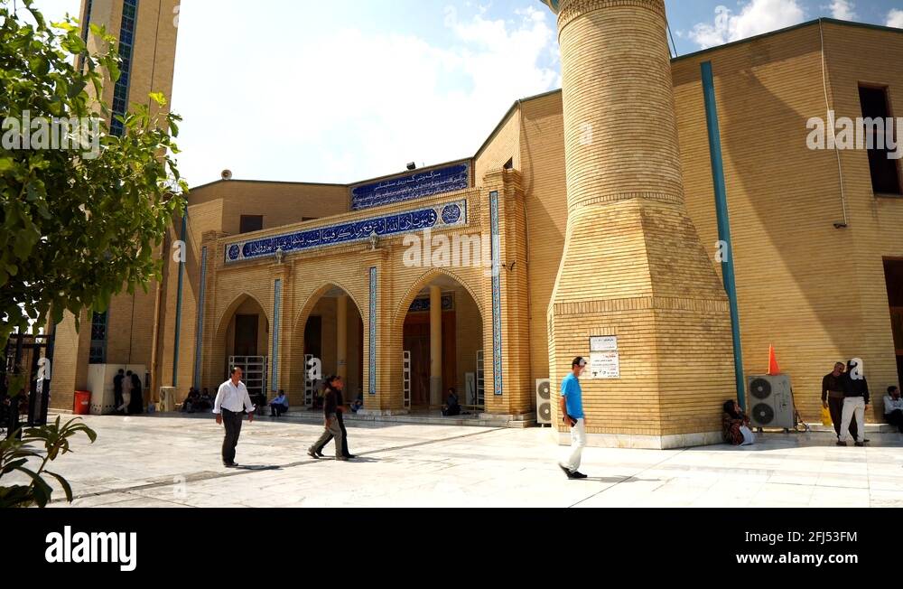 Traditional iraqi architecture Stock Videos & Footage - HD and 4K Video ...